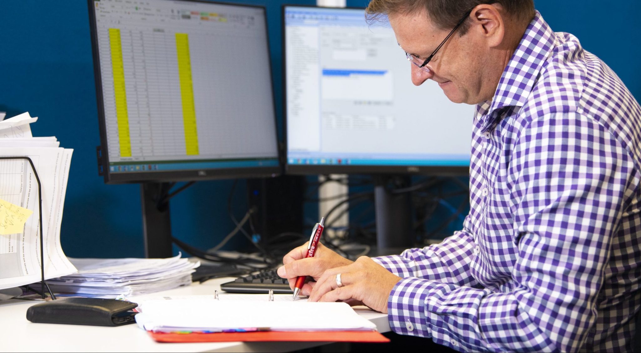 Contact Us - Interaction Disability Services - NDIS Registered