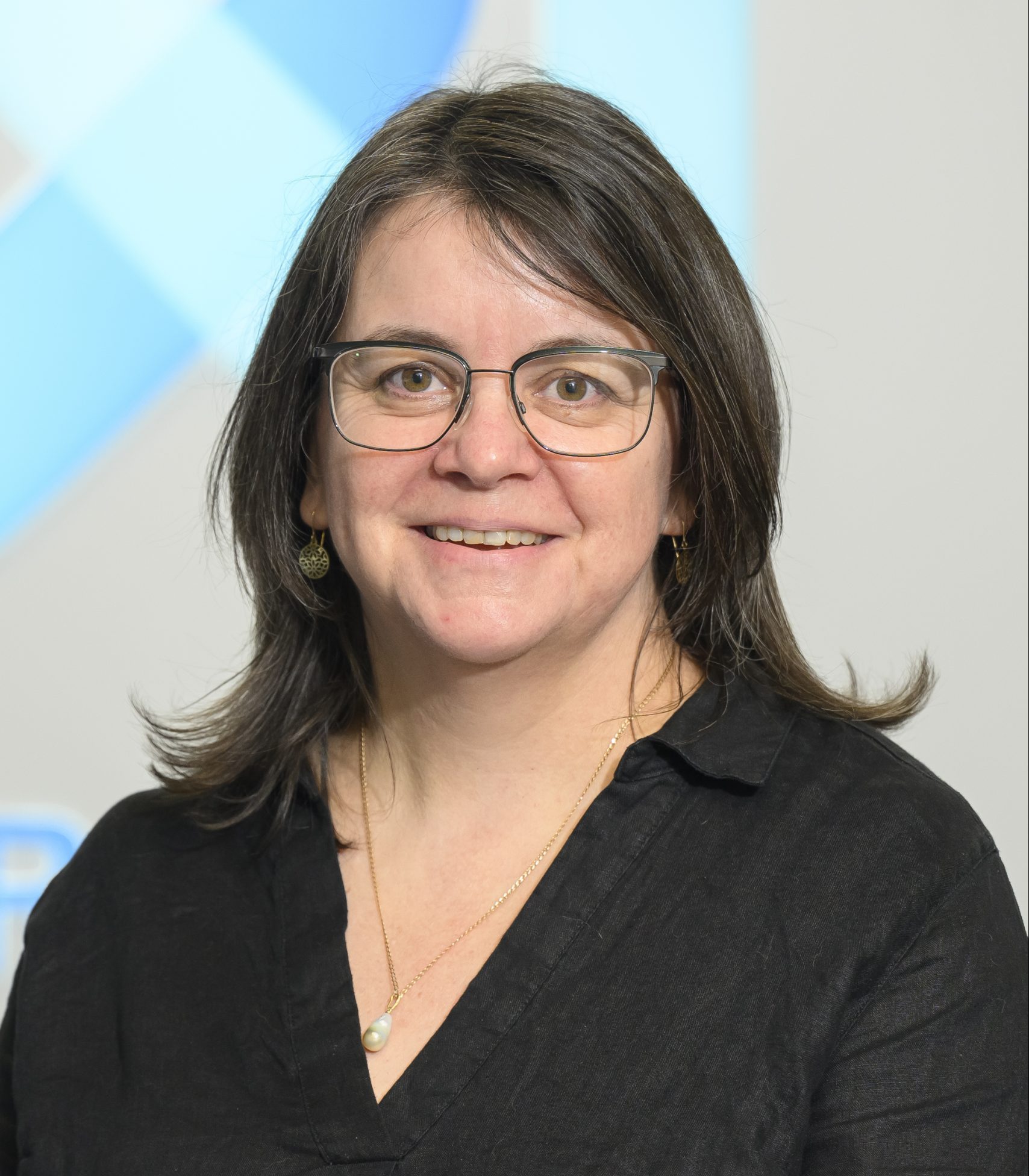 Interaction Disability Services - Meet The Executive Team