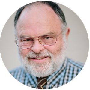 Interaction Disability Services - Meet The Board of Directors