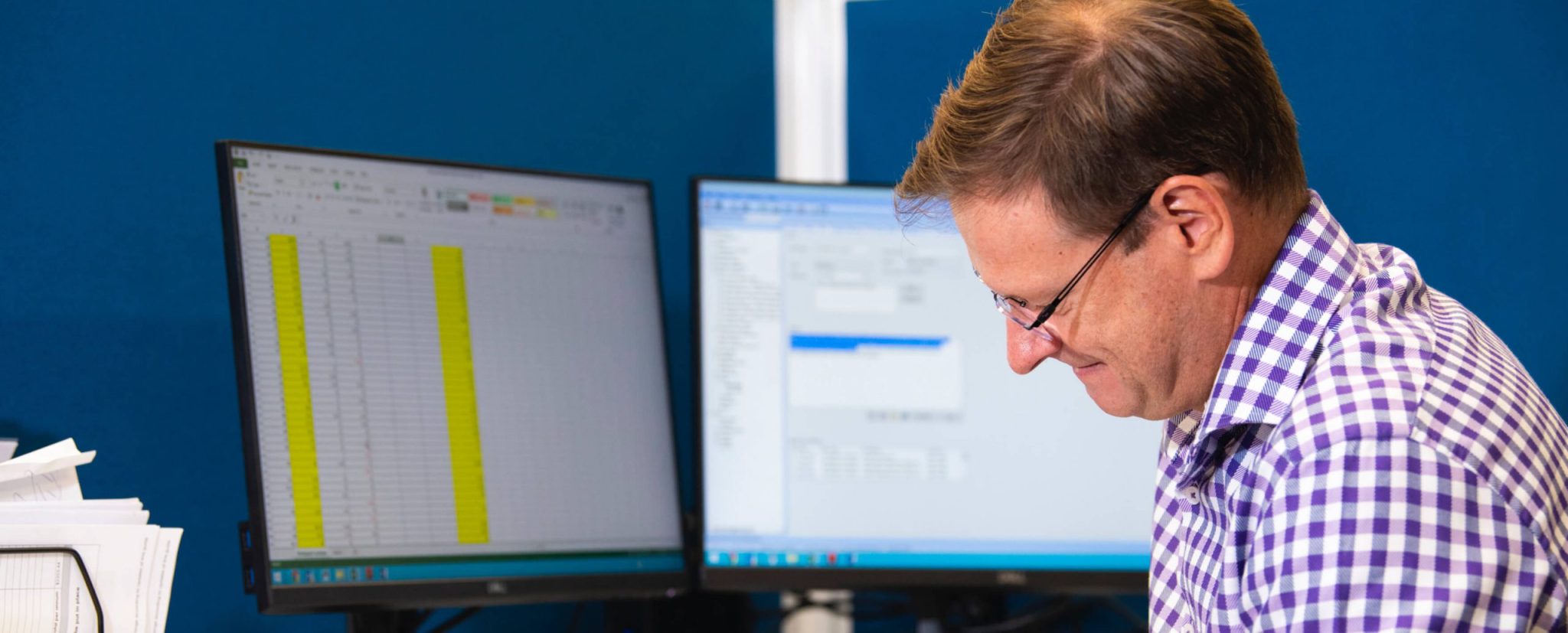 Positions Vacant - Work With Us - Interaction Disability Services