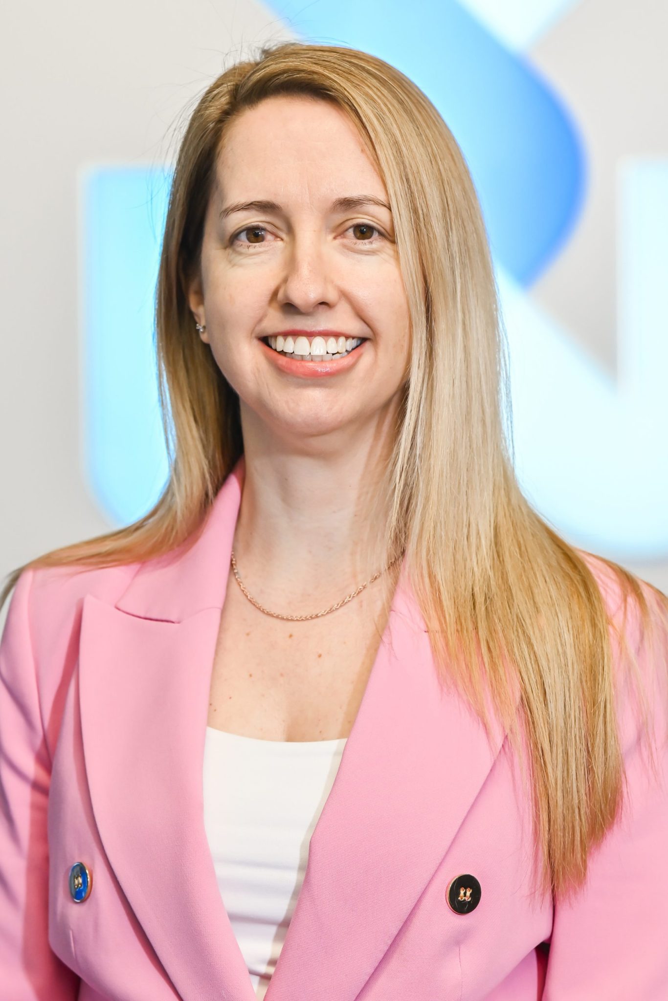 Interaction Disability Services - Meet The Executive Team