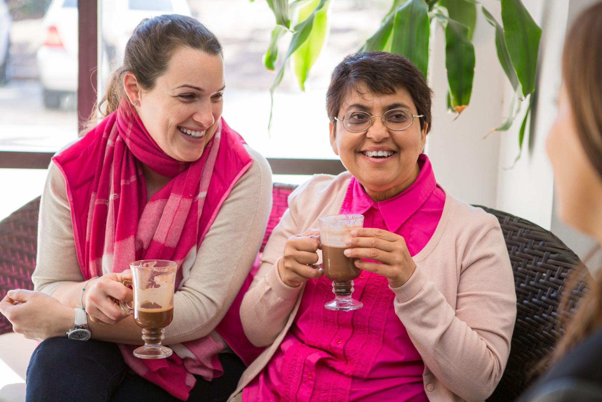 The Role of a Disability Support Worker Explained | Interaction